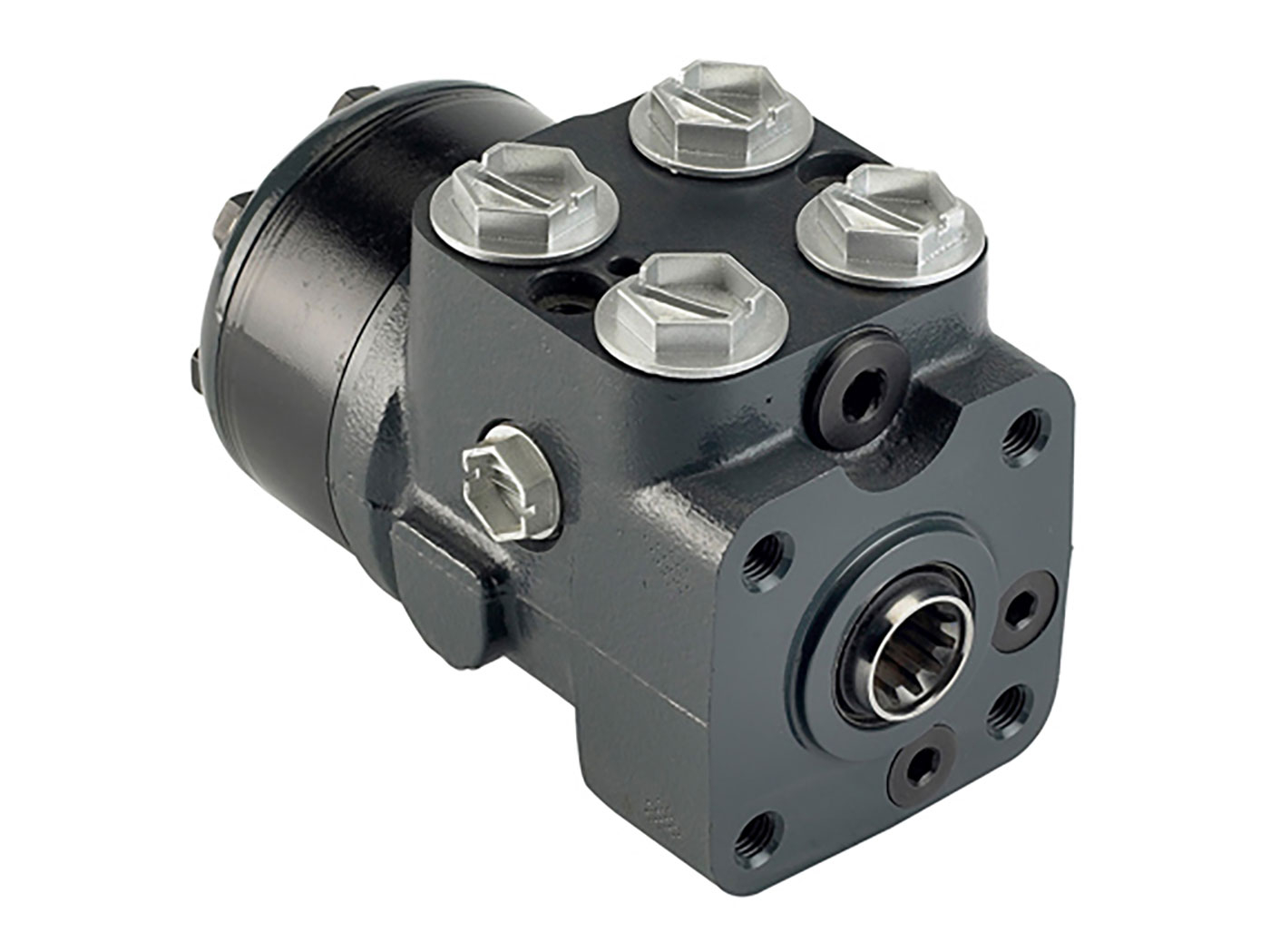 150G6195 - Danfoss Lenkorbitrol